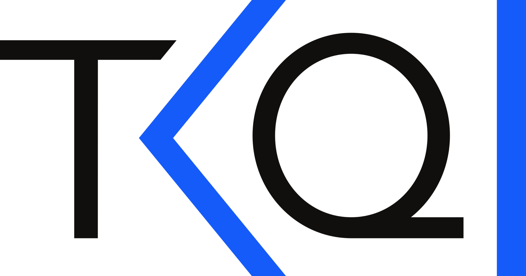 ThinkQuantum - Quantum Technologies for Cyber Security